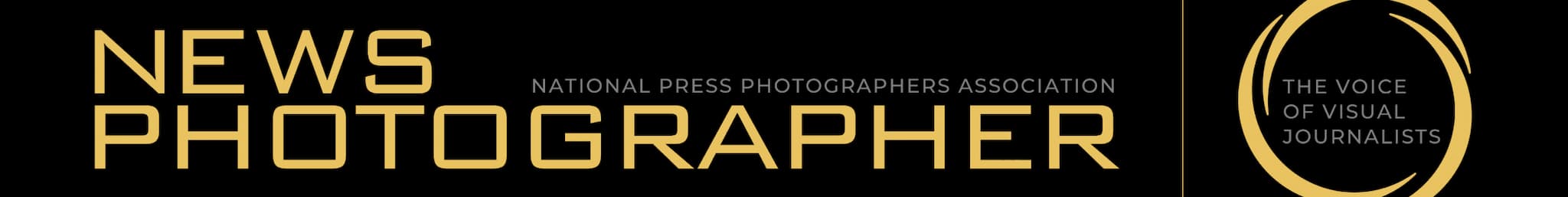 Photo Journal: Gregory Heisler - Exploiter of Light